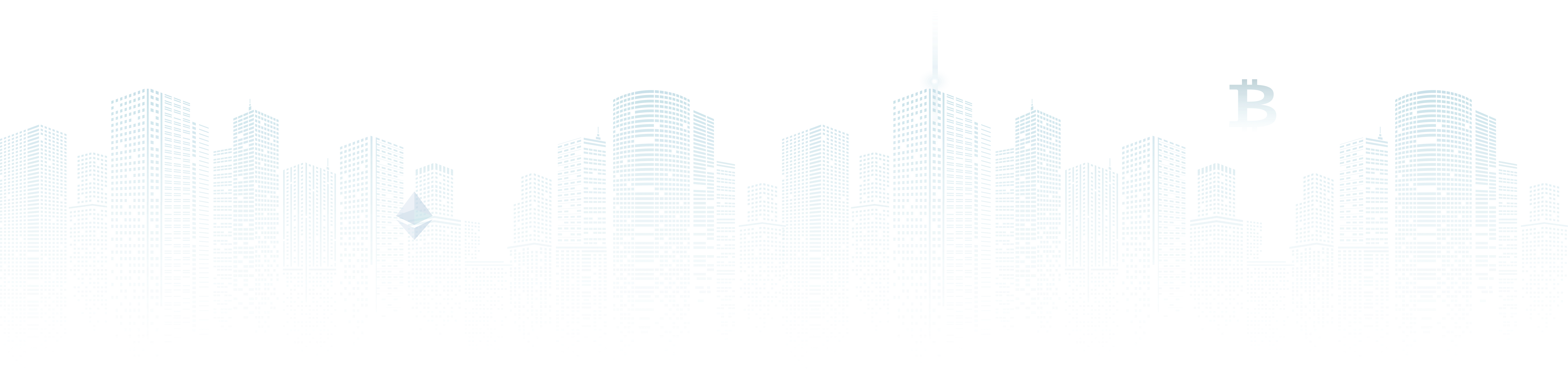 Services | VegaX