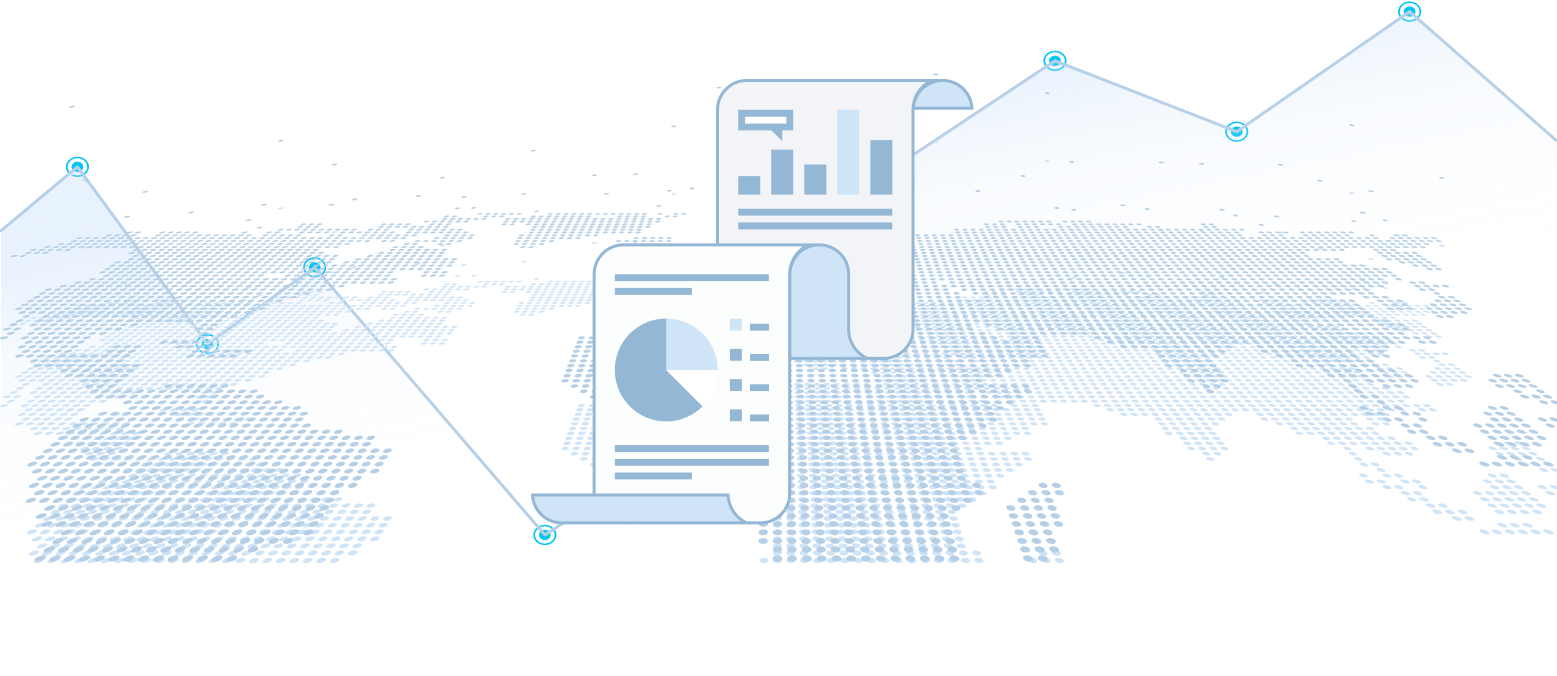 VegaX Holdings