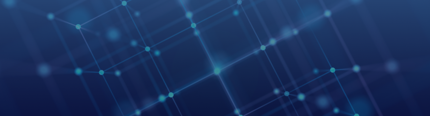 Services | VegaX
