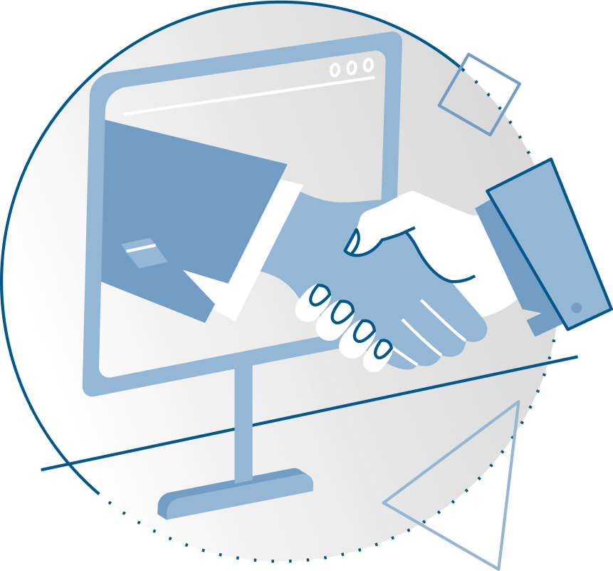 Services | VegaX